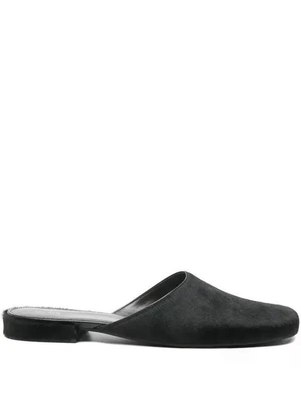 THE ROW Penelope Mules