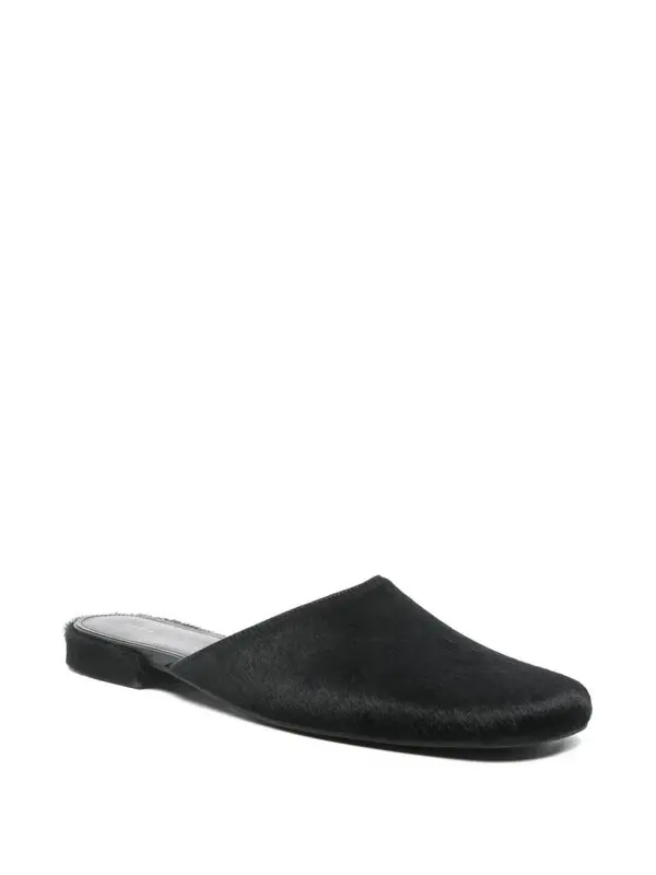 THE ROW Penelope Mules