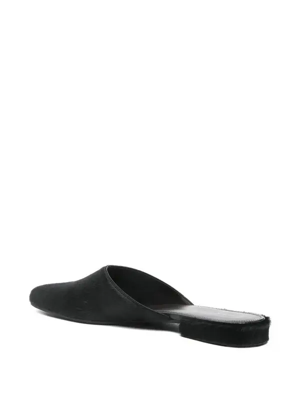 THE ROW Penelope Mules