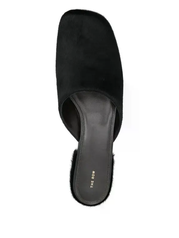 THE ROW Penelope Mules