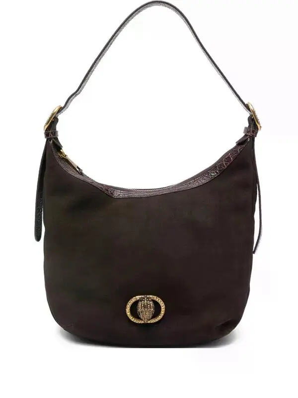 Kurt Geiger Chelsea Shoulder Bag