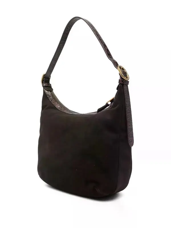 Kurt Geiger Chelsea Shoulder Bag