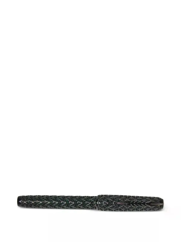 PINEIDER Psycho Rollerball Pen