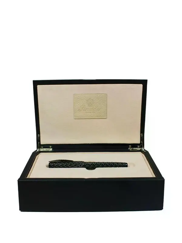 PINEIDER Psycho Rollerball Pen
