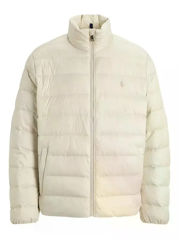 Polo Ralph Lauren Padded Jacket