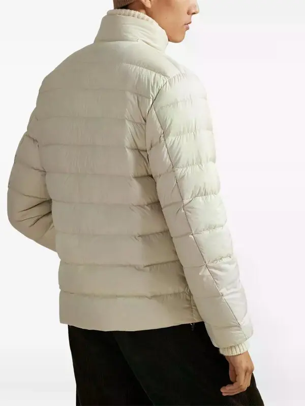 Polo Ralph Lauren Padded Jacket