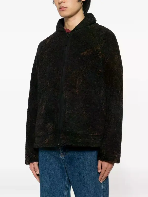 WAX LONDON Tate Jacket