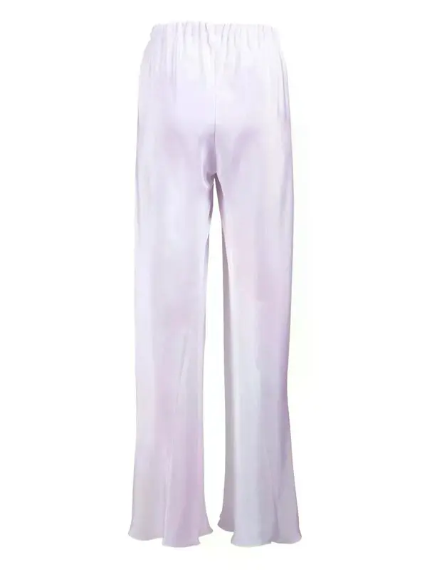 PETER COHEN Chute Trousers