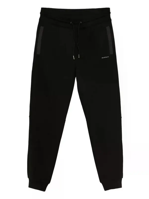 Belstaff Alloy Track Trousers