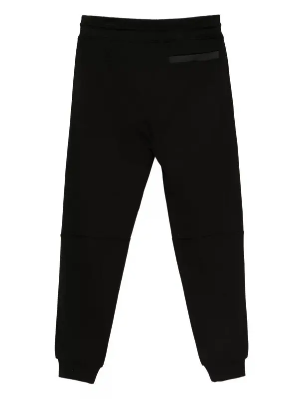 Belstaff Alloy Track Trousers