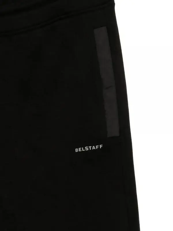 Belstaff Alloy Track Trousers