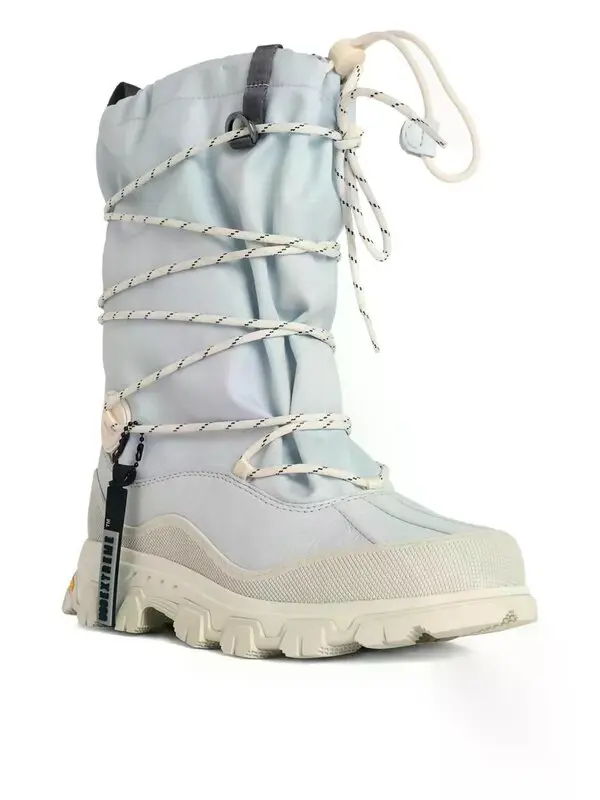 UGG Metropeak Snow Boots