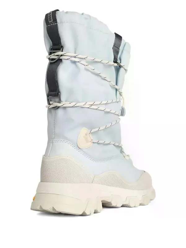 UGG Metropeak Snow Boots