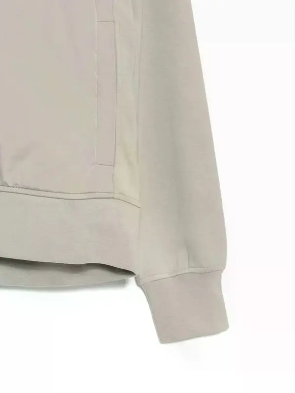 Belstaff Alloy Jacket
