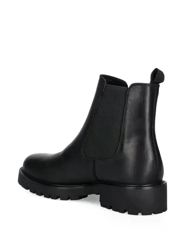 VAGABOND SHOEMAKERS Kenova 40mm Chelsea Boots