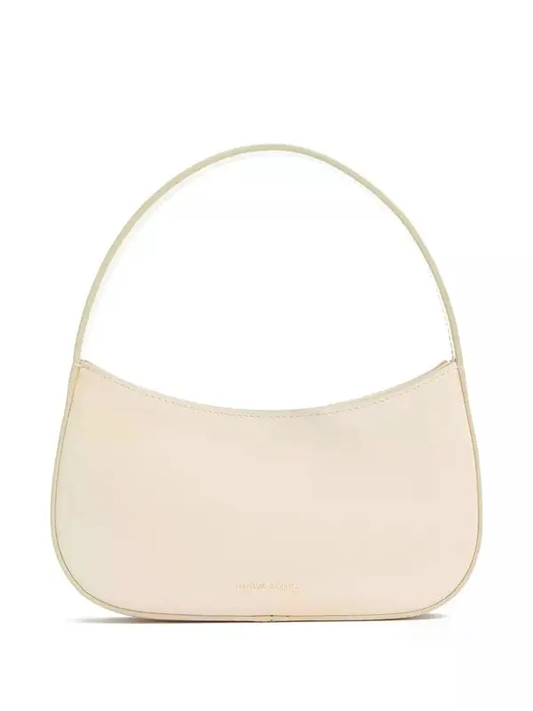 MANSUR GAVRIEL Bonbon Shoulder Bag