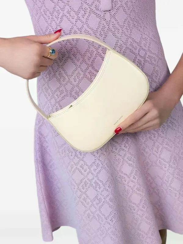 MANSUR GAVRIEL Bonbon Shoulder Bag