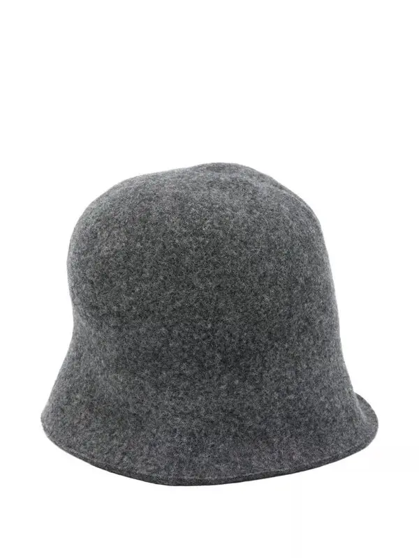 PCNQ Bell Hat