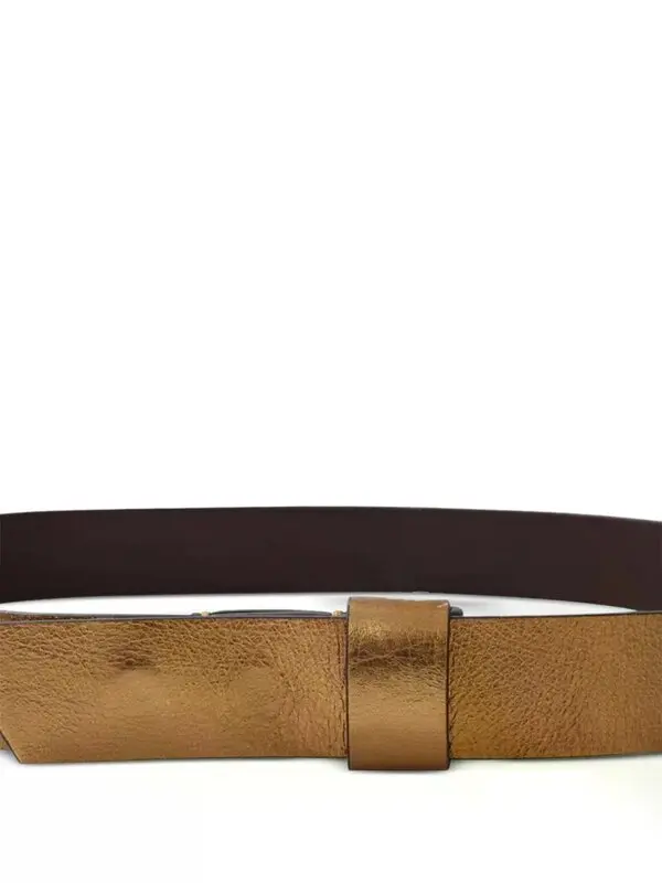 LANVIN Belt