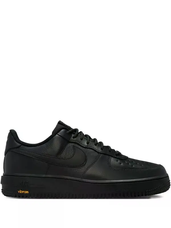 Nike Air Force 1 Gtx Sneakers