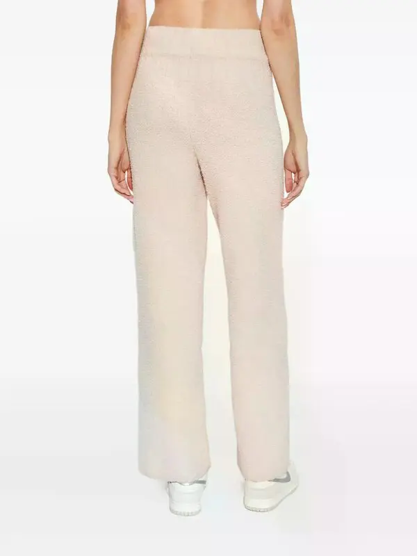 Nike Phoenix Bouclé Track Pants