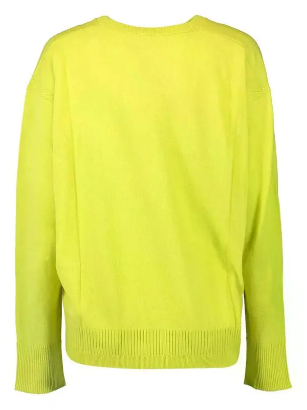 Stella McCartney Iconic Sweater