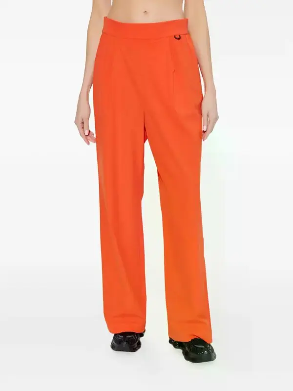 Nike 24.7 Perfectstretch Track Pants