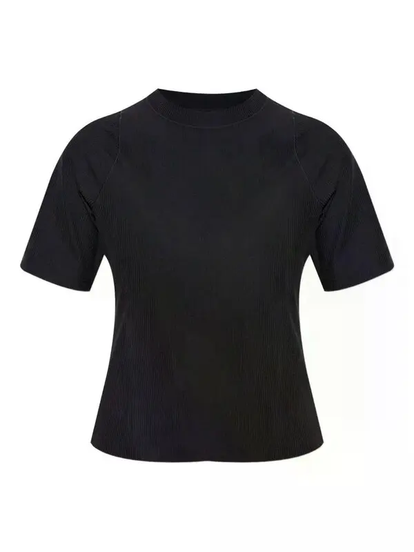Nike Zenvy Rib T-shirt