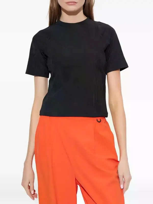 Nike Zenvy Rib T-shirt