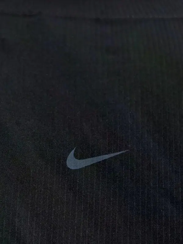 Nike Zenvy Rib T-shirt