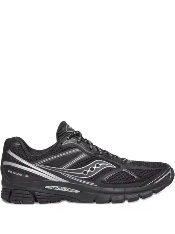 Saucony Progrid Guide 7 Sneakers