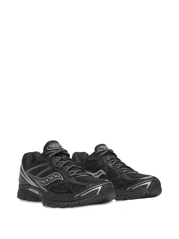 Saucony Progrid Guide 7 Sneakers