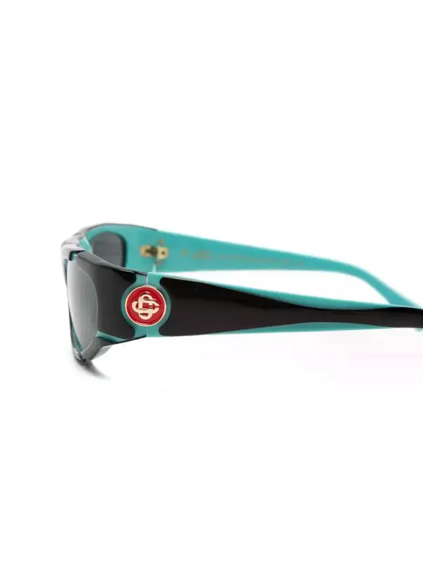 Casablanca Sport Sunglasses