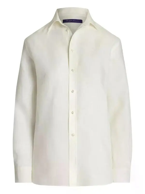 Ralph Lauren Adrien Shirt