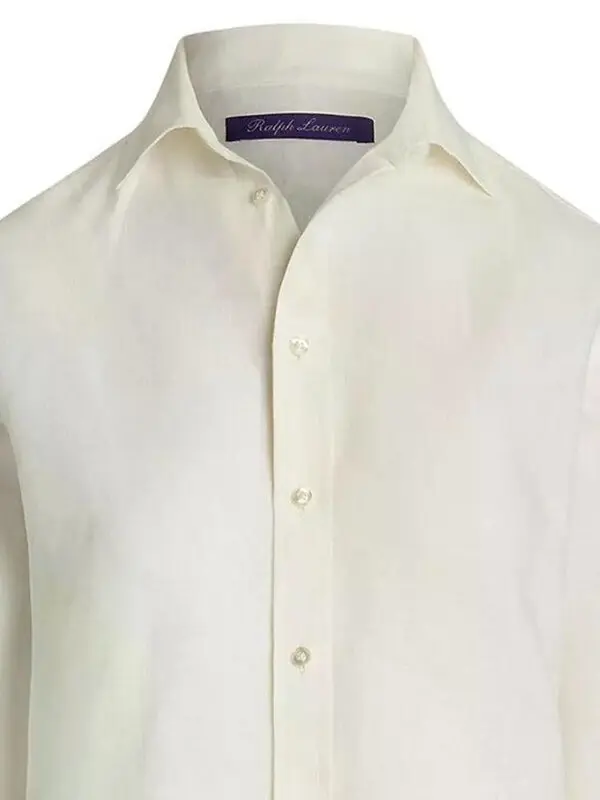 Ralph Lauren Adrien Shirt