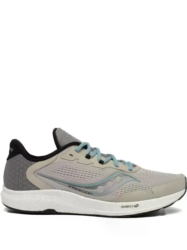 Saucony Freedom 4 Sneakers - Neutrals