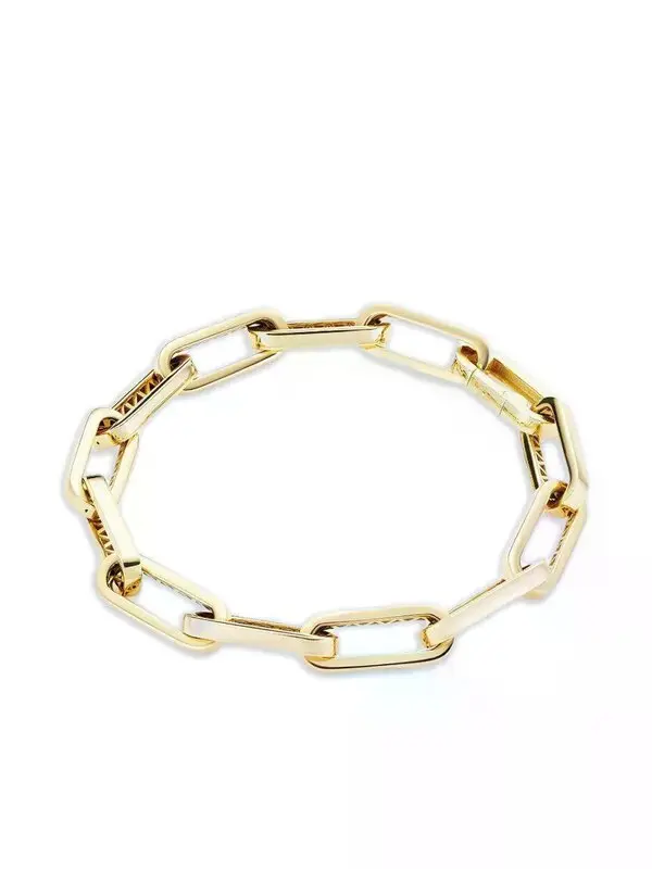 BIZZOTTO GIOIELLI 18k Yellow Bulino Bracelet - Gold