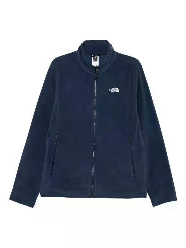 The North Face Glacier Sweatshirt