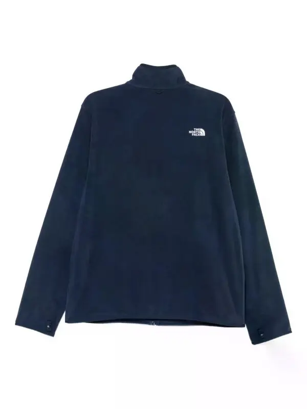 The North Face Glacier Sweatshirt