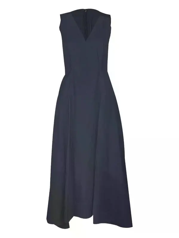 Adam Lippes Harlow Dress