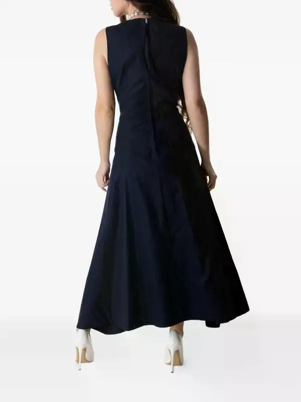 Adam Lippes Harlow Dress