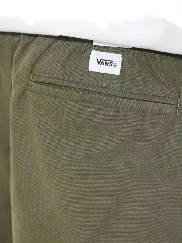 VANS Premium Easy Trousers