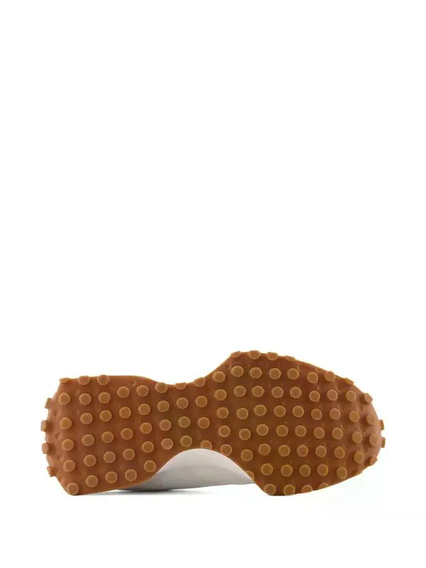 NEW BALANCE 327 Sneakers - Neutrals