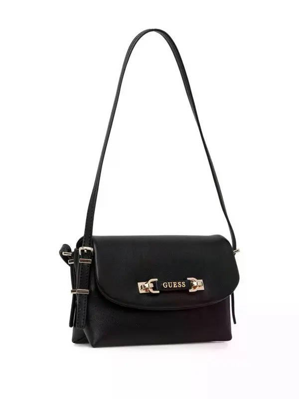 Guess Logo Cross-body Bag