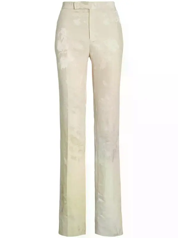 Ralph Lauren Seth Trousers