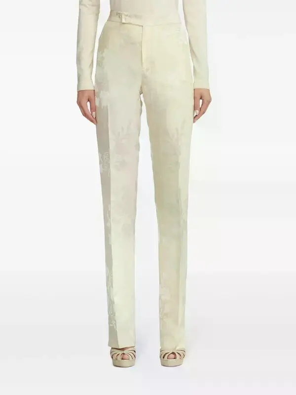 Ralph Lauren Seth Trousers