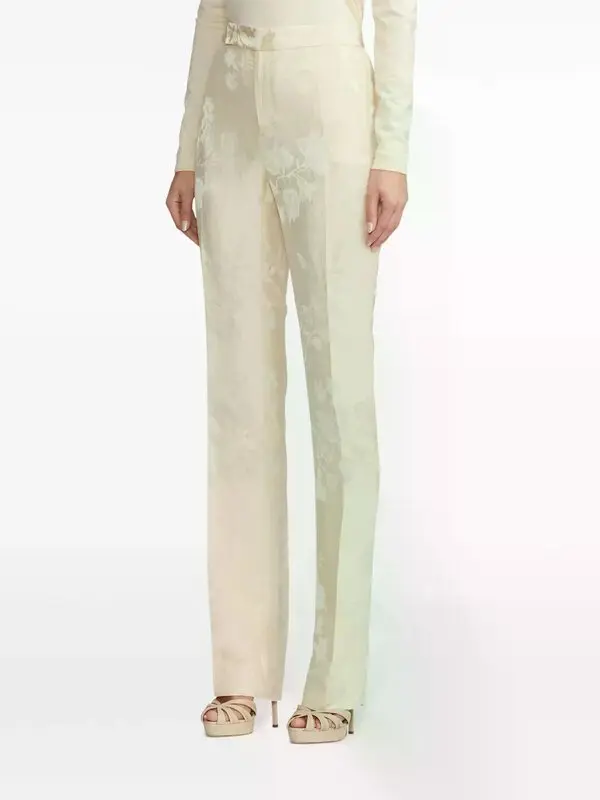 Ralph Lauren Seth Trousers