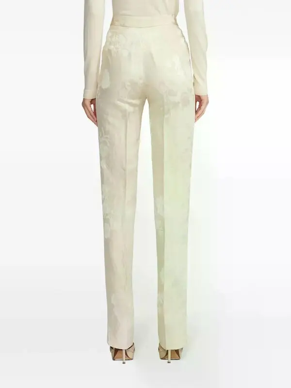 Ralph Lauren Seth Trousers