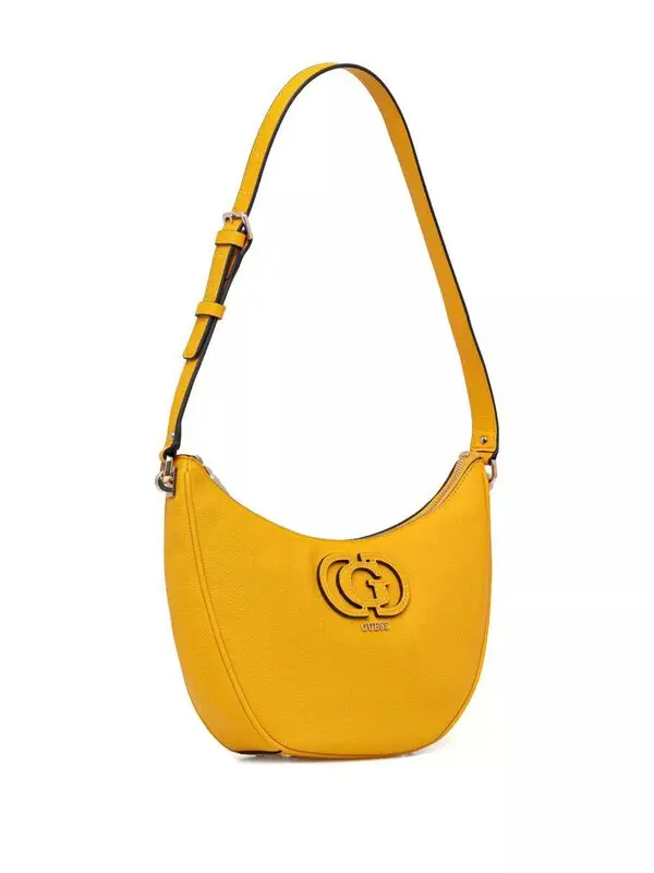 Guess Logo Shoulder Bag