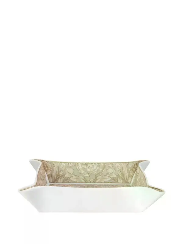 Versace Barocco Vide Poche Tray